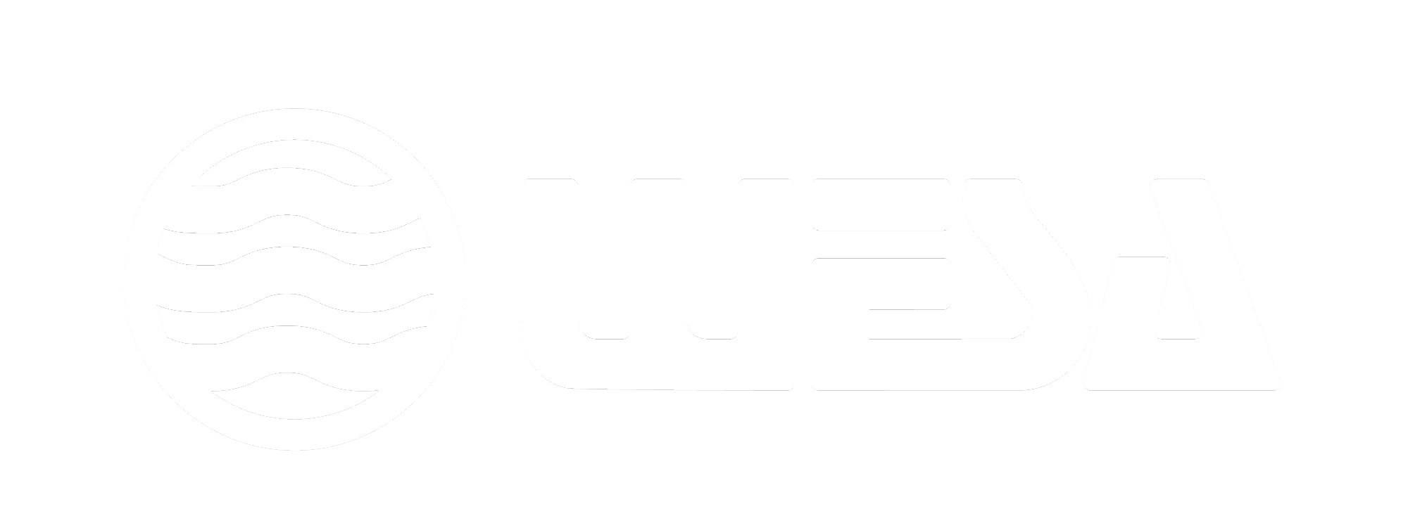 WESA - THE EXPERTS FOR BALL VALVES AND INDUSTRIAL FITTINGS